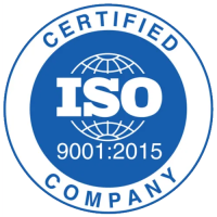 Certificaciones - Ingenio José María Morelos